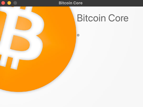 Bitcoin Core 25.2 software released - Econobit - Blog